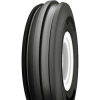 Tractor Tyres - Tyres4U (NZ)