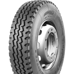 Arivo ARA1 - Tyres4U (NZ)