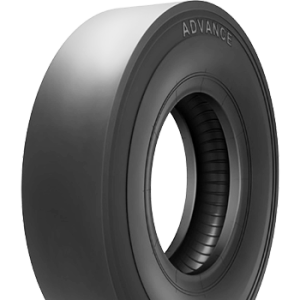 Advance – Tyres4U (NZ)