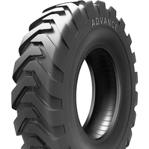 Truck & Bus - Tyres4U (NZ)
