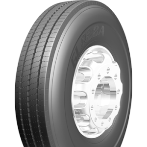 Advance GL828A - Tyres4U (NZ)