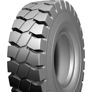 Forklift Tyres - Tyres4U (NZ)