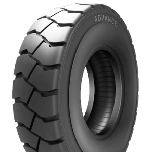 Forklift Tyres - Tyres4U (NZ)