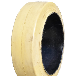 Forklift Tyres - Tyres4U (NZ)