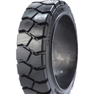 Forklift Tyres - Tyres4U (NZ)