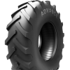 Tractor Tyres - Tyres4U (NZ)