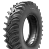 Tractor Tyres - Tyres4U (NZ)