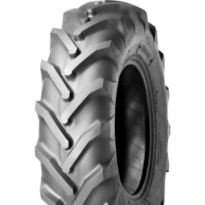 Tractor Tyres - Tyres4U (NZ)