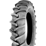 Tractor Tyres - Tyres4U (NZ)