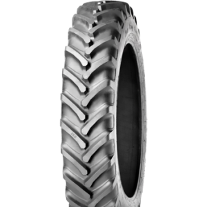Tractor Tyres - Tyres4U (NZ)