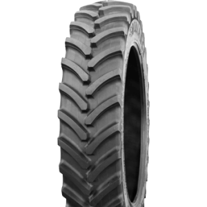 Tractor Tyres - Tyres4U (NZ)