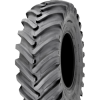 Tractor Tyres - Tyres4U (NZ)