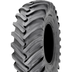 Tractor Tyres - Tyres4U (NZ)