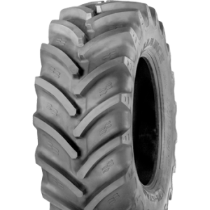 Tractor Tyres - Tyres4U (NZ)