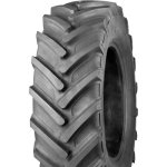 Tractor Tyres - Tyres4U (NZ)