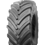 Tractor Tyres - Tyres4U (NZ)