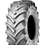Tractor Tyres - Tyres4U (NZ)