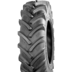 Tractor Tyres - Tyres4U (NZ)