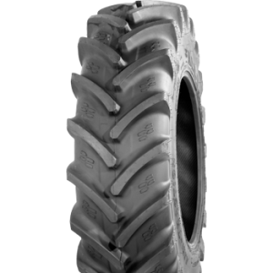 Tractor Tyres - Tyres4U (NZ)