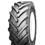 Tractor Tyres - Tyres4U (NZ)