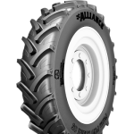 Tractor Tyres - Tyres4U (NZ)