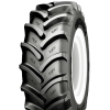 Tractor Tyres - Tyres4U (NZ)