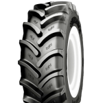 Tractor Tyres - Tyres4U (NZ)