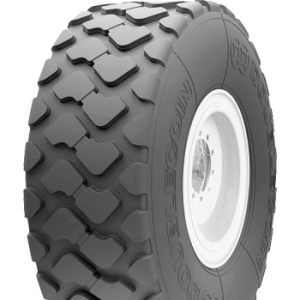 Double Coin REM2 - Tyres4U (NZ)