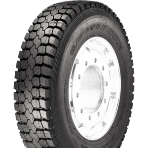 Double Coin RLB1 - Tyres4U (NZ)