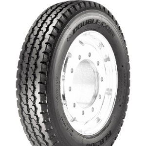 Truck & Bus - Tyres4U (NZ)