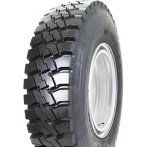 Truck & Bus - Tyres4U (NZ)