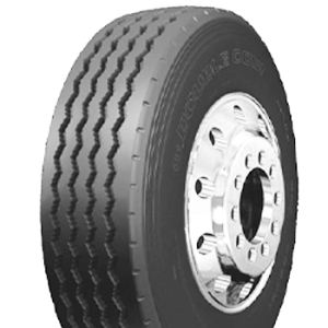 Double Coin RR500 - Tyres4U (NZ)