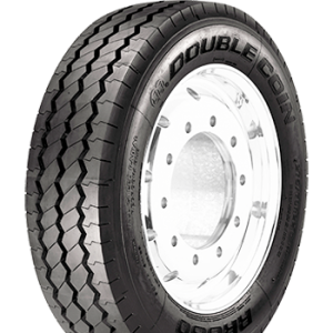 Truck & Bus - Tyres4U (NZ)