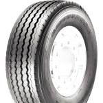Truck & Bus - Tyres4U (NZ)