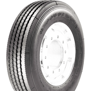 Double Coin RT500 - Tyres4U (NZ)
