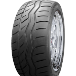 Car-SUV - Tyres4U (NZ)