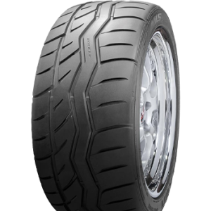 Car-SUV - Tyres4U (NZ)