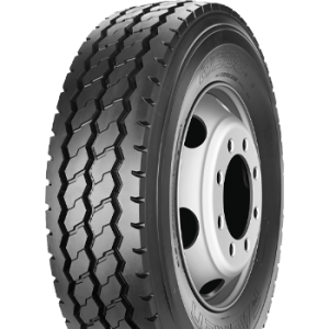 Falken – Tyres4U (NZ)