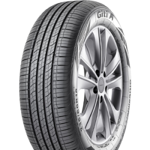 Giti – Tyres4U (NZ)