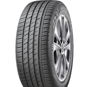 Car-SUV - Tyres4U (NZ)