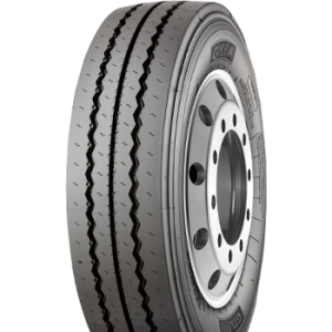 Truck & Bus - Tyres4U (NZ)