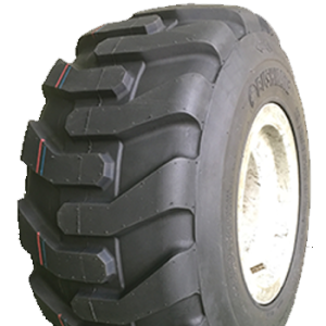 Bushmate – Tyres4U (NZ)