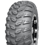 Bushmate – Tyres4U (NZ)