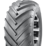 Bushmate – Tyres4U (NZ)