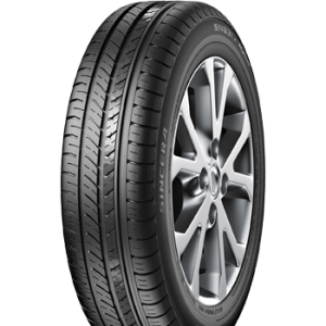 Car-SUV - Tyres4U (NZ)