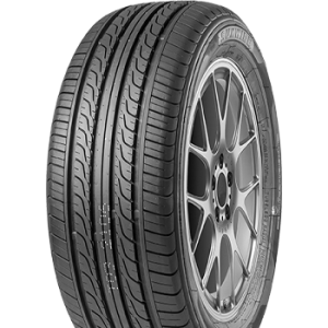 Sunwide – Tyres4U (NZ)