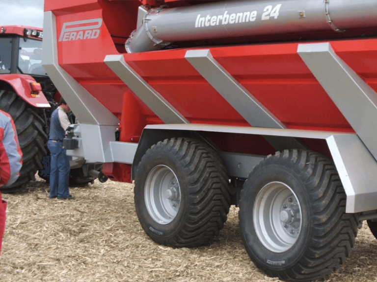 About Us - Tyres4U (NZ)